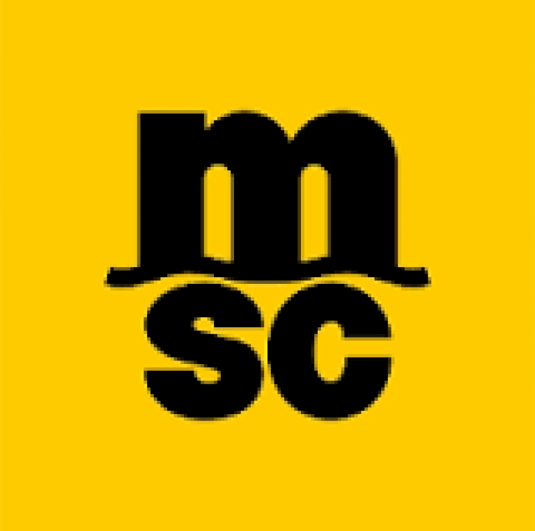 MSC Week 2022 - Point Yacht Club